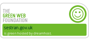 Home - SEStran: The South East of Scotland Transport Partnership ...