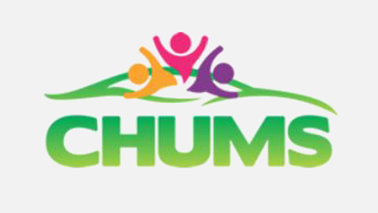 CHUMS - SEStran: The South East of Scotland Transport Partnership ...