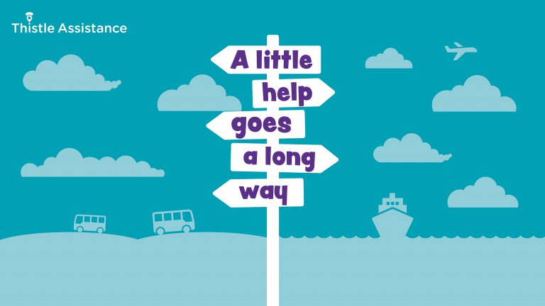 Home - SEStran: The South East of Scotland Transport Partnership ...