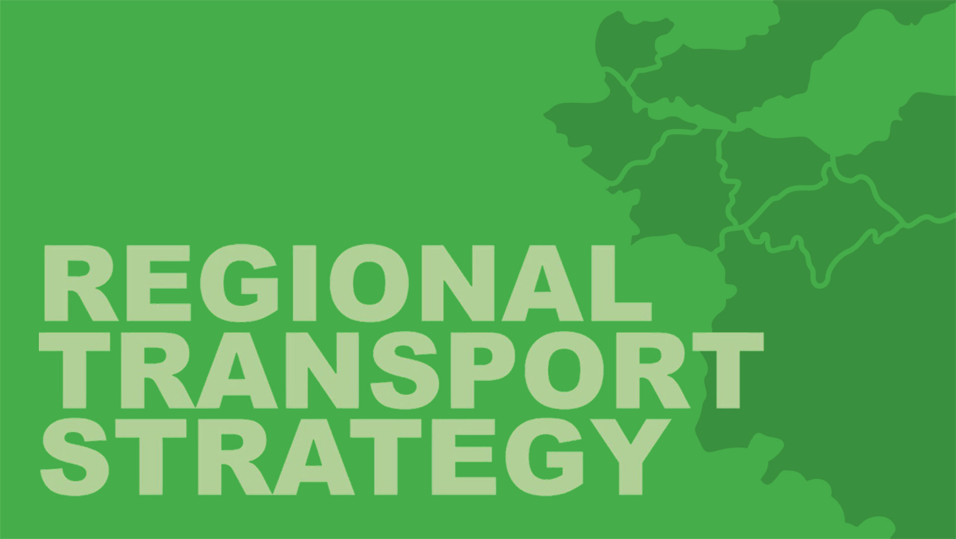 About Us - SEStran: The South East of Scotland Transport Partnership ...