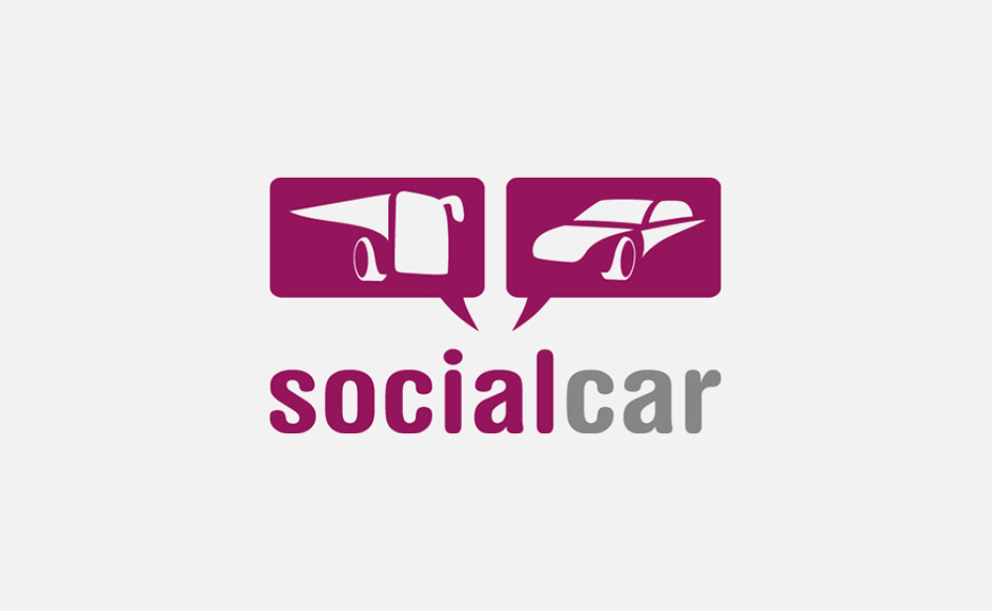 Social Car - SEStran: The South East of Scotland Transport Partnership ...