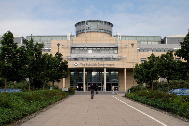 Home - SEStran: The South East of Scotland Transport Partnership ...