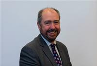 The Board - SEStran: The South East of Scotland Transport Partnership ...